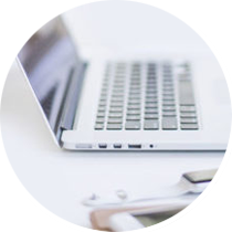 Home - YWAM Central Europe